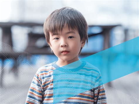 Broad Clinical Labs Fabric Genomics