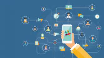 Missing Any Slack Notifications The Jonajo Blog