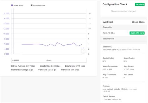 question help low gpu cpu usage and low fps obs forums