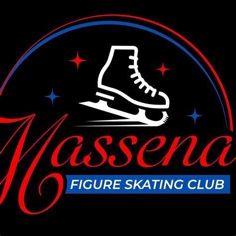 Northern Ice And Dance Potsdam Ny