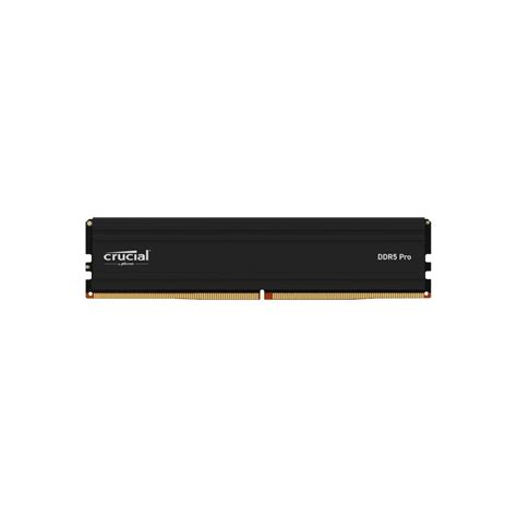 Resultados Para La Búsqueda Ddr5