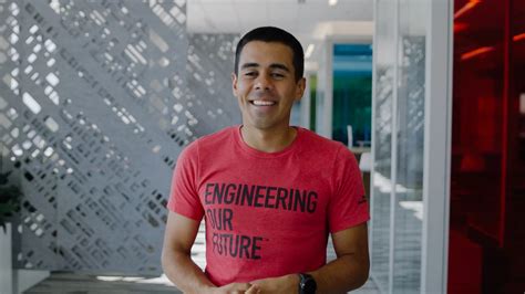 Careers Rockwell Automation Rockwell Automation Us