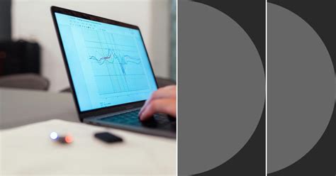 List Python Data Science Curated By Andre Luis Menezes Campos Medium