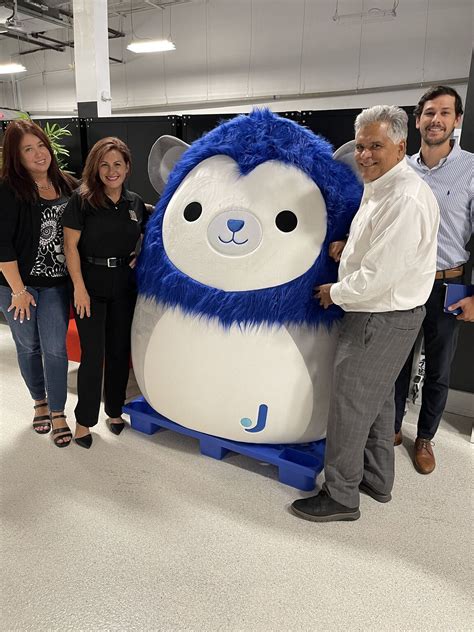 Sharpe Project Developments Posted On Linkedin