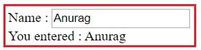 Angular Two Way Binding With Examples Dot Net Tutorials