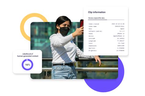 The Human Intelligence Behind Ai Training Datasets Why Footage Is The Raw Material Required For