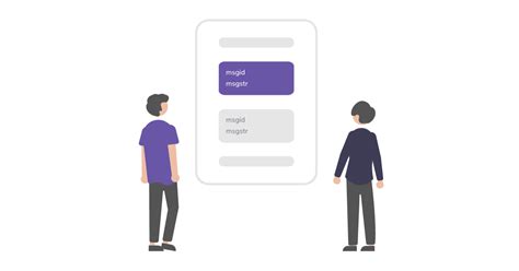 Translate PO Files With Ease