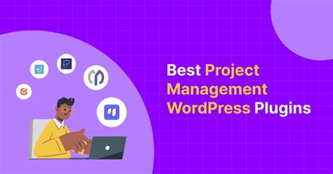 How To Choose The Right Smtp Port 25 465 587 [ Alternative]