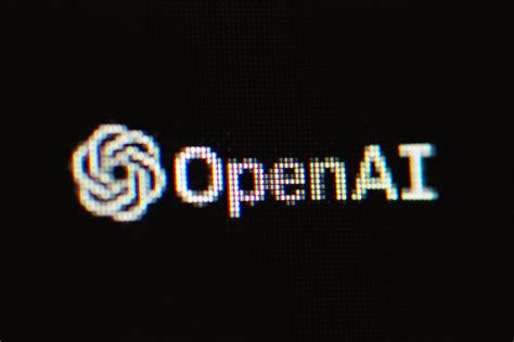 Openai Says Gpt 41 Sets New 90 Standard In Mmlu Reasoning Benchmark
