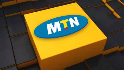 3551 10 See New Mtn Recharge Card Loading Pin Code