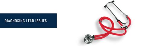 How To Use The Facebook Lead Testing Tool LeadSync