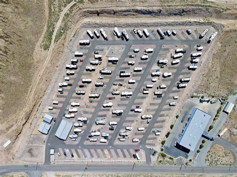 580 E Sydney Dr Sparks Nv 89437 Comstock Meadows Rv Park Loopnet