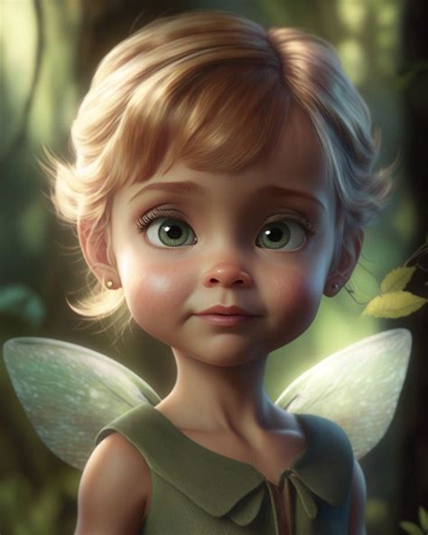 Jeannette Tinkerbell Disney Princess Cute Characters Inspo Charms