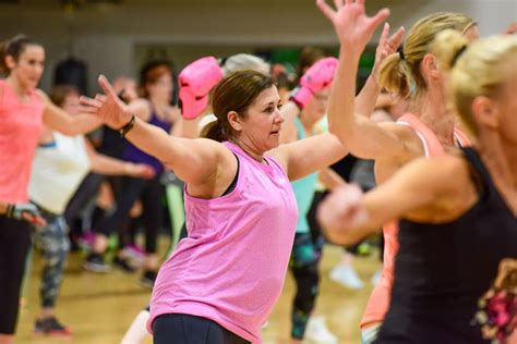 Elevate Your Exercise Game The Benefits Of A Proper Warm Up Cathe Friedrich
