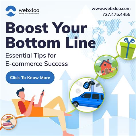 Webxloo Llc On Linkedin Ecommercesuccess Onlinestore Webxloo