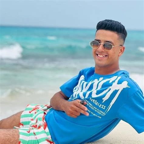 ‎hazem mohamed حازم محمد‎ hazem mohaamedd on threads