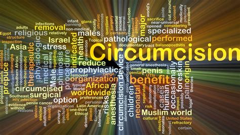 Recovery After Adult Circumcision Adult Circumcision In Nyc