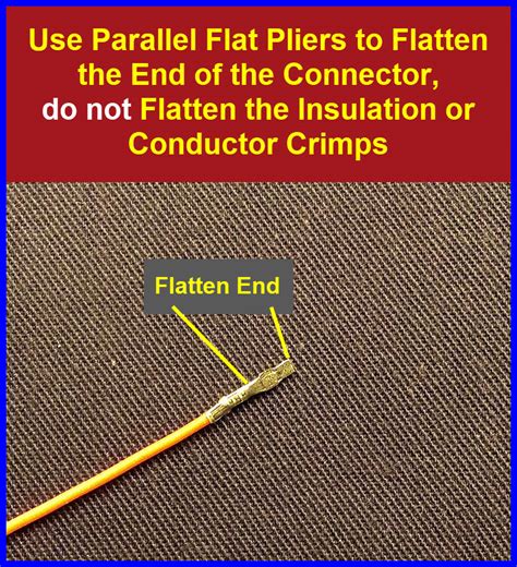 How To Connect The 2 Pin Ir Receiver Sensors Arduino Forum