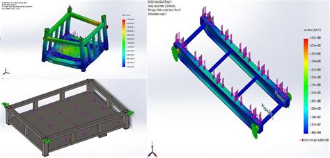 Pt Akura Bina Citra Our Services Structural Design And Calculation