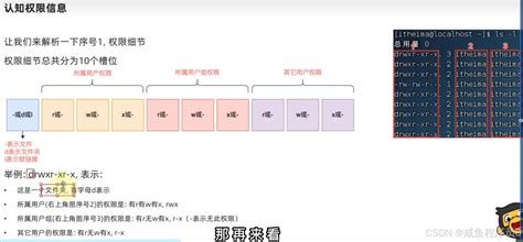 Linuxlinux Csdn Csdn博客 Linuxlinux Csdn Csdn博客