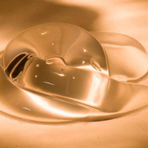 Colloidal Systems Pcc Group Product Portal