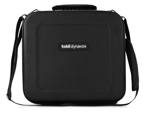 Td Navio Tobii Dynavox Us