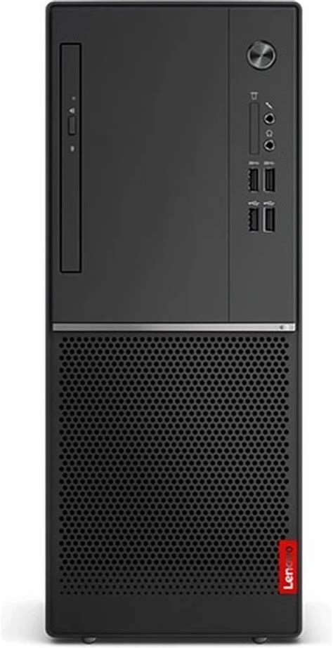 Hp Desktop Computer At ₹ 36000 Nehru Place New Delhi Id