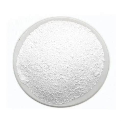 Ifosfamide Api At Rs 85 Gram New Items In Hyderabad Id 2855410861791