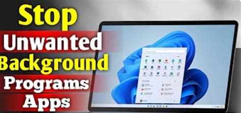 BlueStacks S Best Ways To Speed Up It Fix Lag And Boost FPS STEP BY STEP