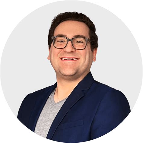 Remove Outlook Profiles From The Windows Registry Sados