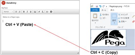Performance Issue With Inserting Base64 Inline Images Into Rich Text