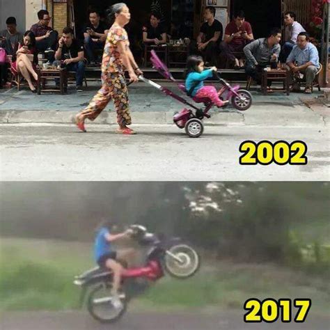 Before And After R Memezfordayz