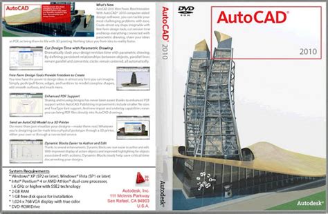 Cara Merubah Tampilan Interface Autocad 2010 Ke Tampilan Classic Argajogjas Blog