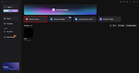 How To Easily Use Clipchamp Screen Recorder A Step By Step Guide
