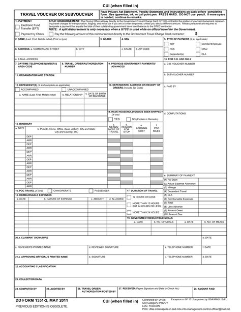 Dd Form 368 2024 2025 Fill Edit And Download Pdf Guru