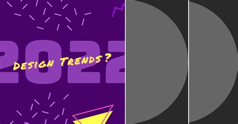 list design curated by samarth kumar medium