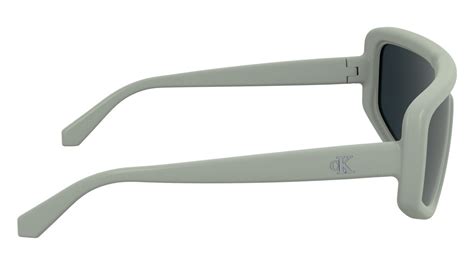 Sunglasses Calvin Klein Jeans Ckj25605s 050 Ckj25605s Unisex Free