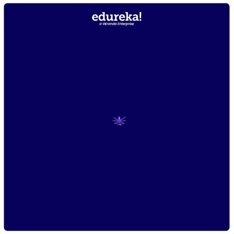 Edureka On Linkedin Edureka Upskill Techcourses Learnwithedureka Onlinelearning…