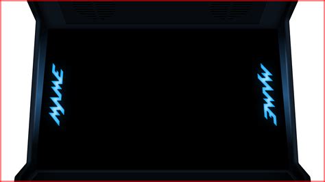 Mega Bezel Reflection Shader Feedback And Updates Shaders