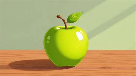 Cuáles Son Los Alimentos Clave Para Una Dieta Saludable