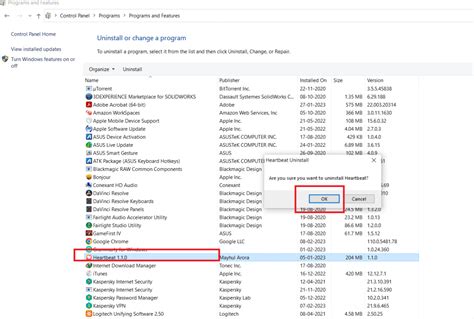 Fix Windows Defender Error Code 0x80016cfa Techcult