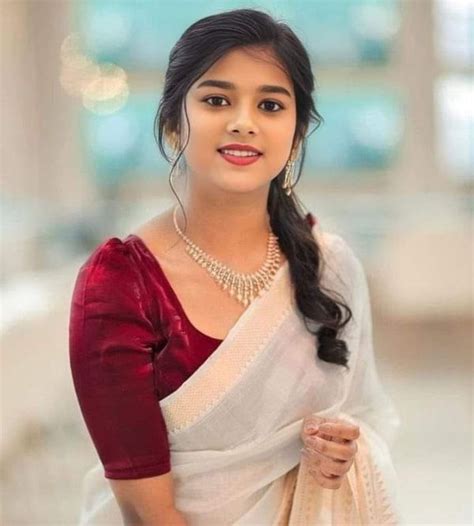 muskan patel in 2024 beautiful italian women beautiful women photography beautiful smile women