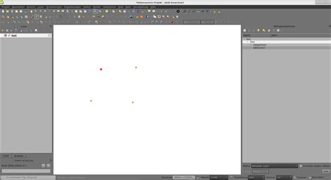 Bug Report 21731 Fixed Minimum Width Of Identify Results Dialog