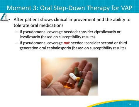 Team Approach To Stewardship Of Ventilator Associated Pneumonia And