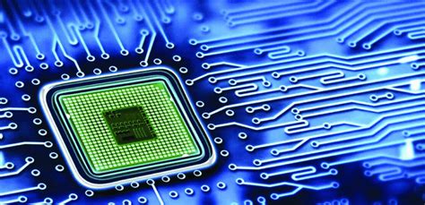 Indias Hcl Group Eyes 300 Million Semiconductor Venture Aims To