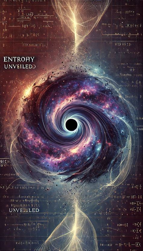 Entropy Unveiled From Thermodynamics To The Quantum Frontier