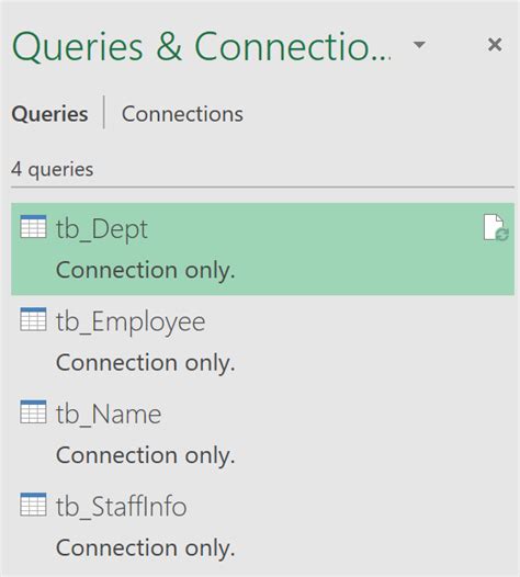 Excel Tip Complicated Vlookup With Pq2 3 Wmfexcel