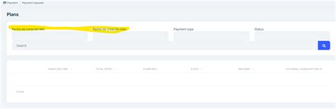 How Do Localization For Abpio 9367 Support Abpio