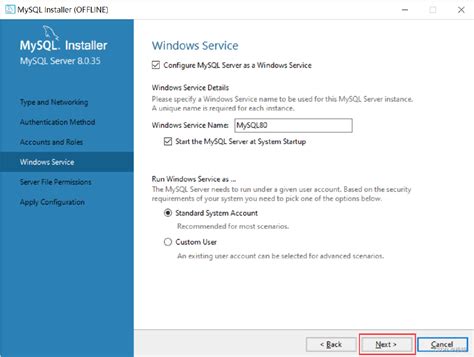 windows下安装mysql和mysql的练习 mysql在windows环境下的安装与配置练习题 csdn博客