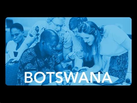 Vilow Data Collection Umc